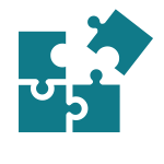 Chunk and check - The Health Literacy Place