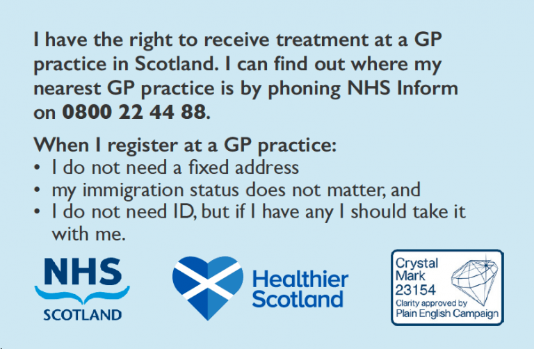 Access to Healthcare - The Health Literacy Place