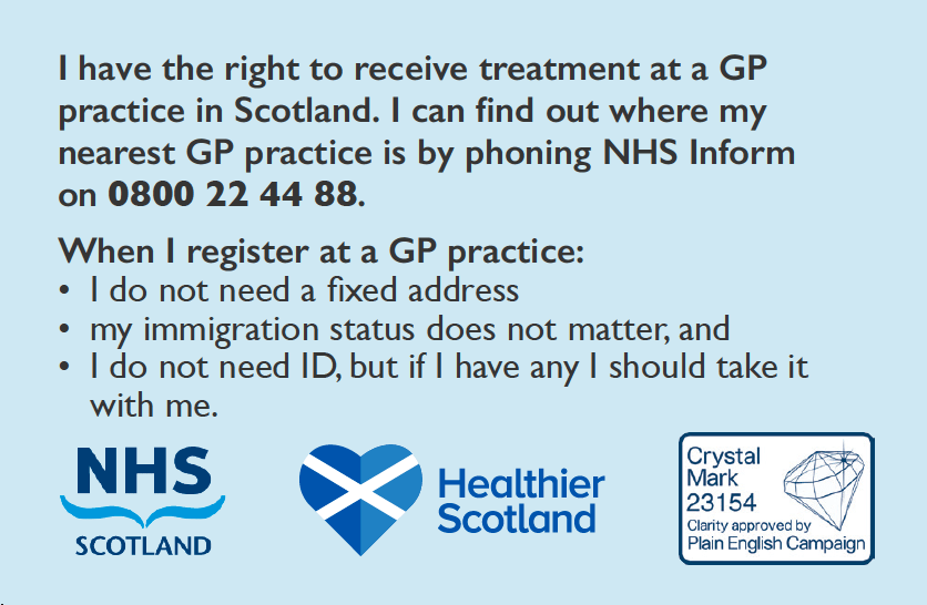 Access to Healthcare - The Health Literacy Place