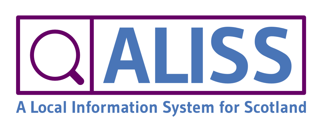 Taking ALISS to the next level – the single source of truth for ...